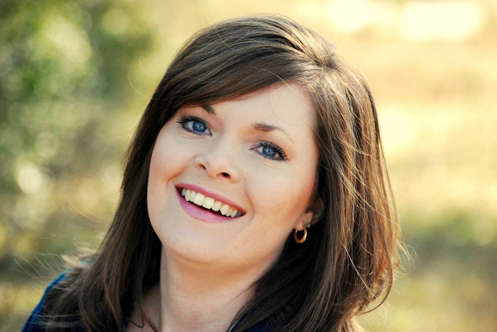 Spring has sprung - Phyllis Wheeler, Author