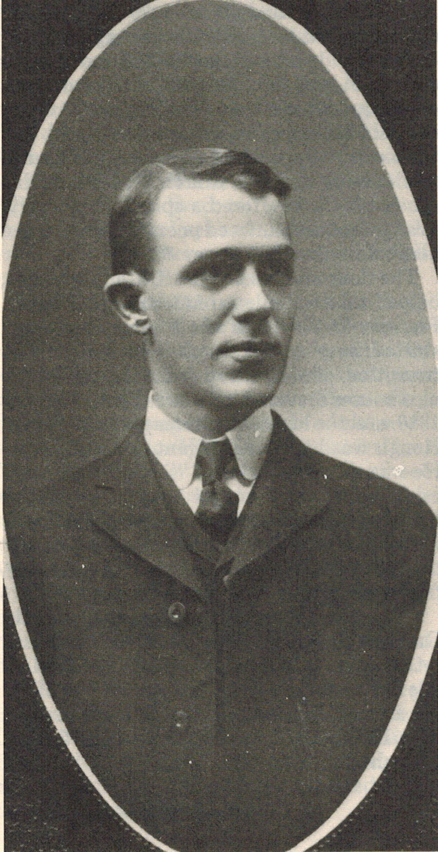 My grandfather, a surveyor - Phyllis Wheeler, Author